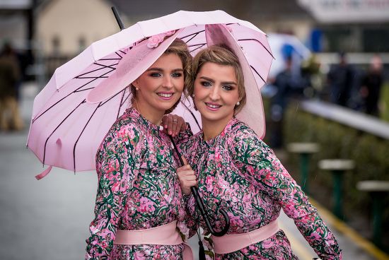 Dawn Davinia Knight Portarlington Editorial Stock Photo - Stock Image ...