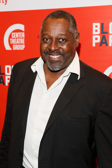 Michael Shepperd Editorial Stock Photo - Stock Image | Shutterstock