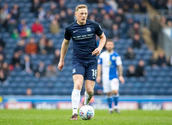 Sam Manton Southend United Fc Editorial Stock Photo - Stock Image ...