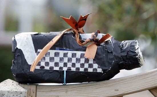 Fake Speed Gun Editorial Stock Photo - Stock Image | Shutterstock