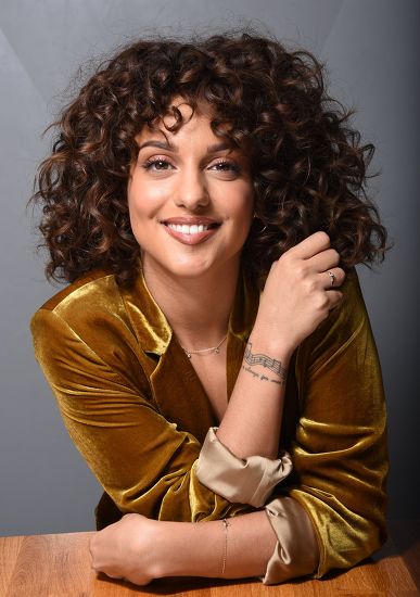 Tal Benyerzi Editorial Stock Photo - Stock Image | Shutterstock