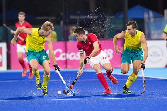 England Forward Phillip Roper 15 Gets Editorial Stock Photo - Stock ...