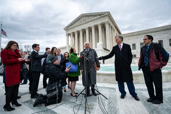 Andy Pincus Editorial Stock Photo - Stock Image | Shutterstock