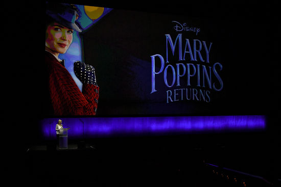 Cathleen Taff Editorial Stock Photo - Stock Image | Shutterstock