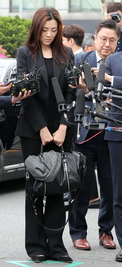 Cho Hyunmin Editorial Stock Photo - Stock Image | Shutterstock