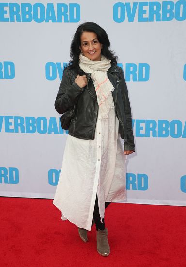 Shaula Vega Editorial Stock Photo - Stock Image | Shutterstock