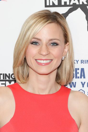 Courtney Reagan Editorial Stock Photo - Stock Image | Shutterstock