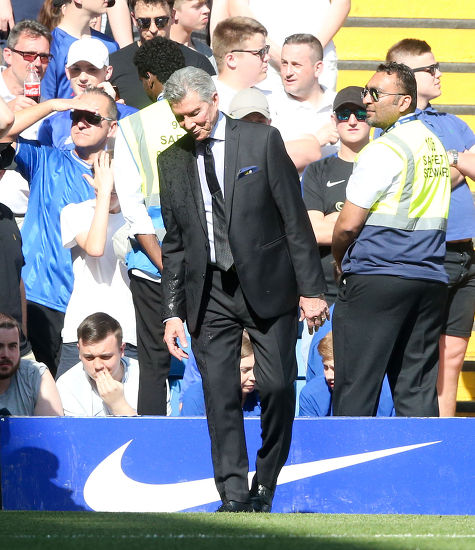 Michael Buffer Boxing Announcer Usa Who Editorial Stock Photo - Stock ...