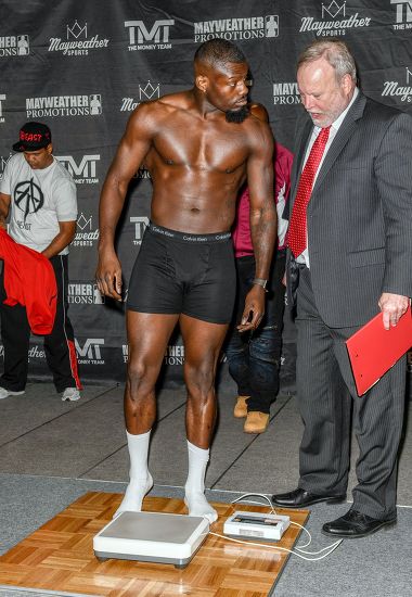 Andrew Tabiti Editorial Stock Photo - Stock Image | Shutterstock