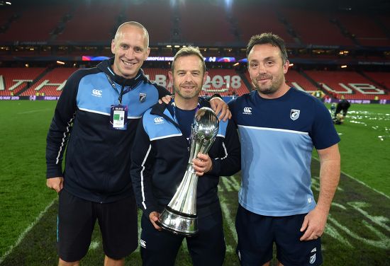 Richard Hodges Danny Wilson Matt Sherratt Editorial Stock Photo - Stock ...