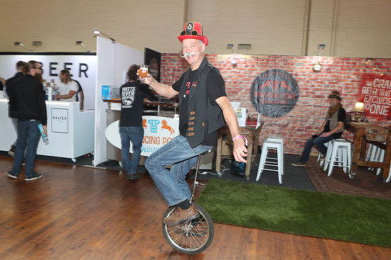 Frank Samson Editorial Stock Photo - Stock Image | Shutterstock