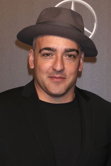 Chachi Senior Editorial Stock Photo - Stock Image | Shutterstock