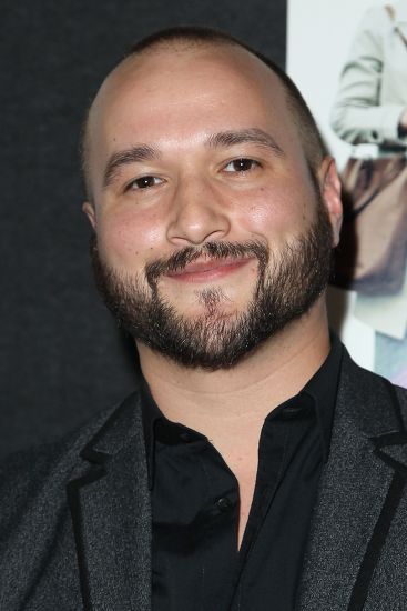 Adam Butterfield Editorial Stock Photo - Stock Image | Shutterstock