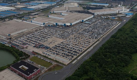 Cars Seen On Parking Gac Fiat Editorial Stock Photo - Stock Image ...
