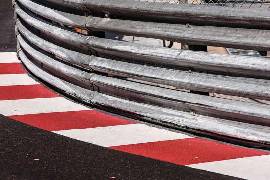 Wall Tabac Turn Editorial Stock Photo - Stock Image | Shutterstock