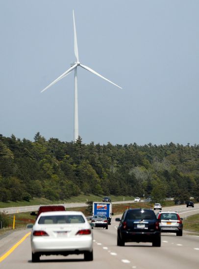 One Group Four Nearly 152 Meter Editorial Stock Photo - Stock Image ...