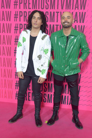 Los Rules Editorial Stock Photo - Stock Image | Shutterstock