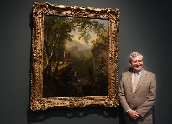 Graham Tennant 62 Great Great Great Editorial Stock Photo - Stock Image ...