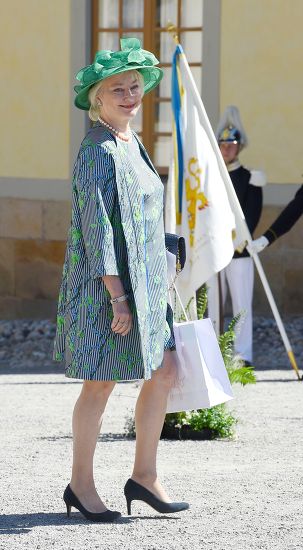 Lena Kaplan Editorial Stock Photo - Stock Image | Shutterstock