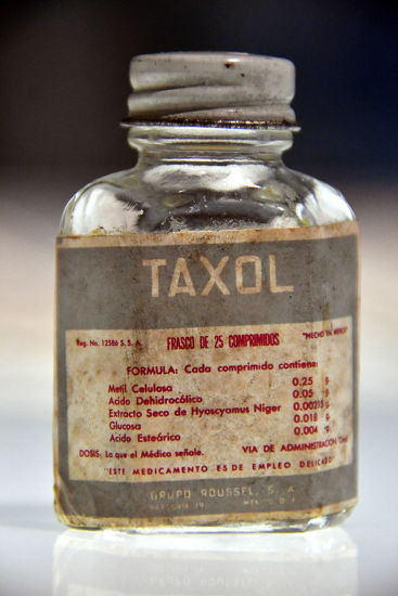 Frida Kahlos Medication Ranging Prescription Drugs Editorial Stock ...