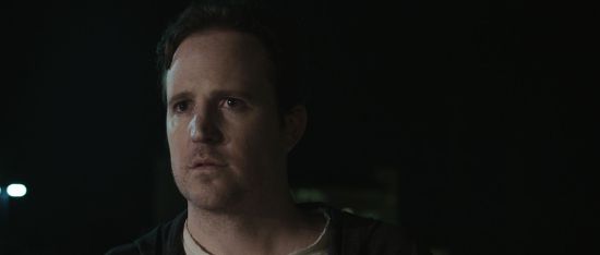 Patch Darragh Editorial Stock Photo - Stock Image | Shutterstock