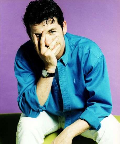 Shane Richie Editorial Stock Photo - Stock Image | Shutterstock