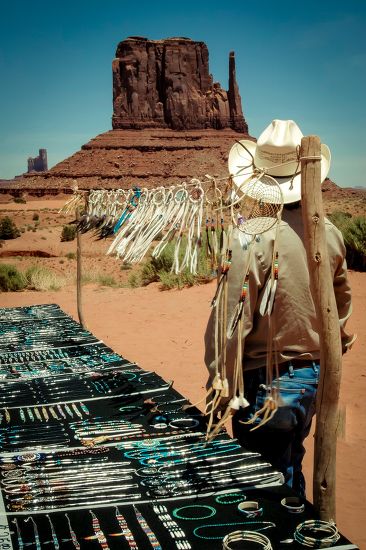 Arizona Arizonautah State Line Colorado Plateau Editorial Stock Photo ...