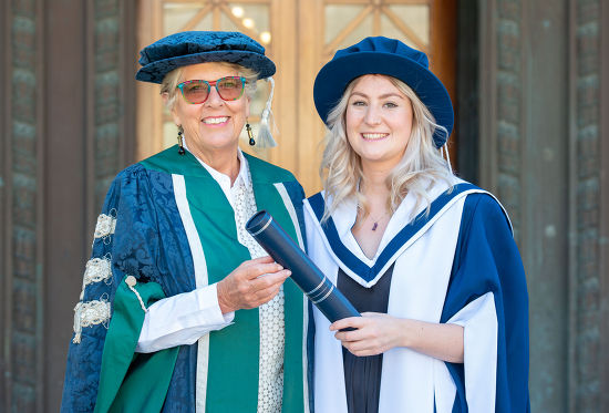 Alice Thompson Prue Leith Editorial Stock Photo - Stock Image ...