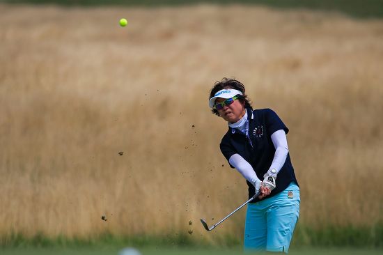 Kaori Shimura Editorial Stock Photo - Stock Image | Shutterstock