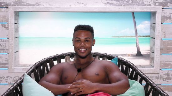 Josh Mair Beach Hut Editorial Stock Photo - Stock Image | Shutterstock