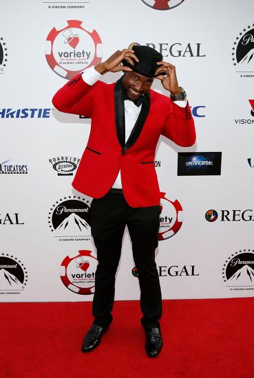 Rocky Peter Editorial Stock Photo - Stock Image | Shutterstock