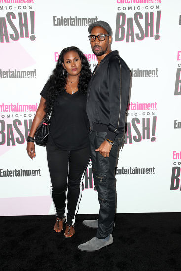 Talani Rabb Rza Editorial Stock Photo - Stock Image | Shutterstock
