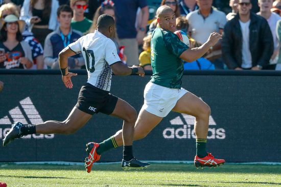 Zain Davids Alasio Sovita Naduva Editorial Stock Photo - Stock Image ...