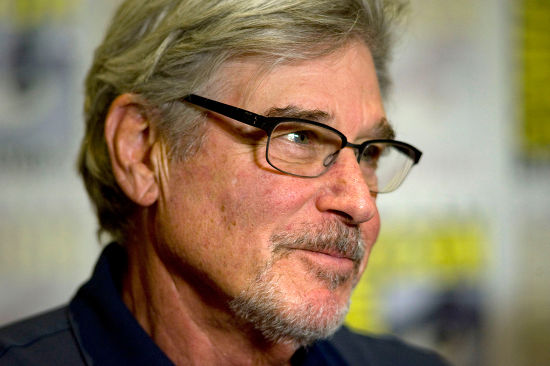 Robert Singer Editorial Stock Photo - Stock Image | Shutterstock