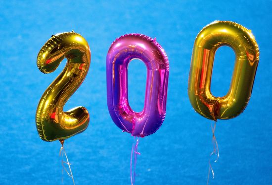Balloons Alex 200th Appearance England Editorial Stock Photo - Stock ...