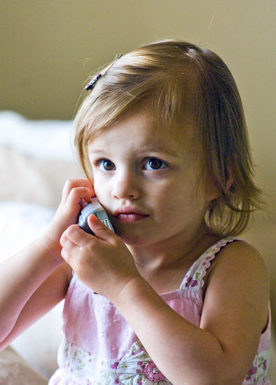 Isabelle Keeling Editorial Stock Photo - Stock Image | Shutterstock