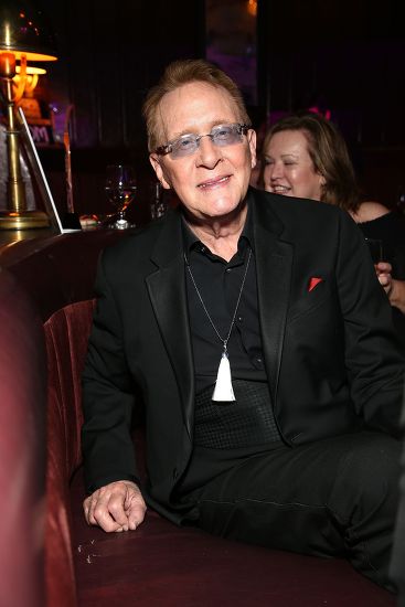 Joe Tremaine Editorial Stock Photo - Stock Image | Shutterstock