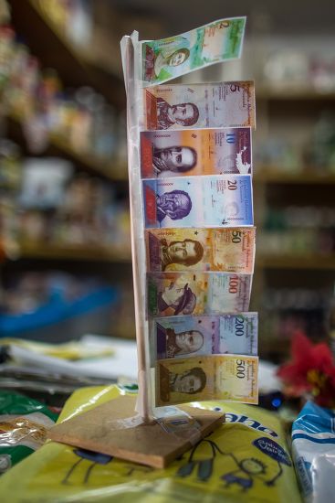 View Bill Samples New Currency Store Editorial Stock Photo - Stock ...