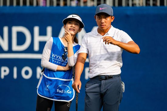 Ct Pans Wife Yingchun Lin Michelle Editorial Stock Photo - Stock Image ...
