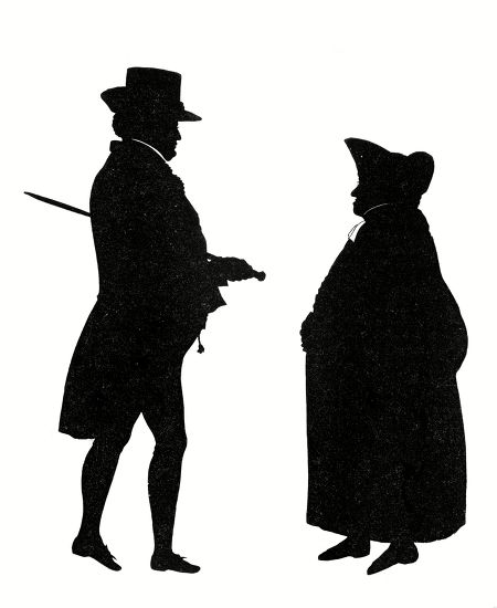 John Keate 17731852 English Schoolmaster Headmaster Editorial Stock ...