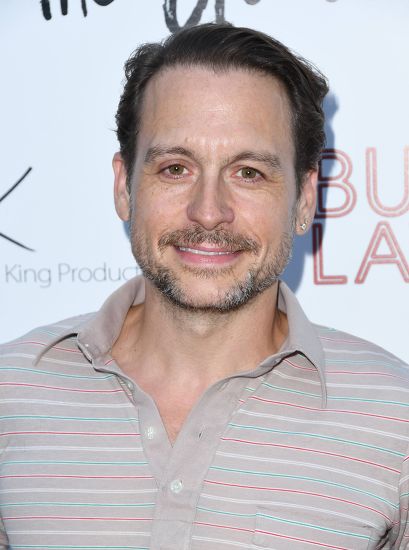 Johnny Mars Editorial Stock Photo - Stock Image | Shutterstock