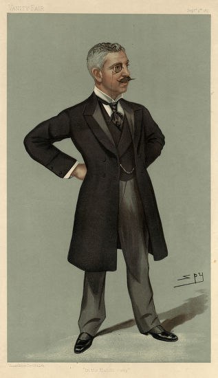 General Sir Francis Reginald Wingate 1st Editorial Stock Photo - Stock ...