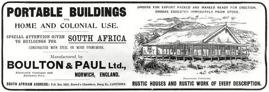Advertisement What Appears Be Extremely Substantial Editorial Stock ...