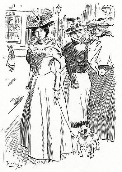 Funny Cockney Comment On Fellow Cockney Editorial Stock Photo - Stock ...