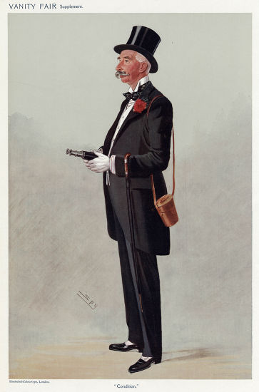 P P Gilpin Races Wears Top Editorial Stock Photo - Stock Image ...