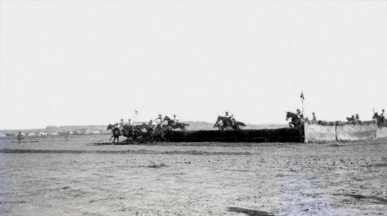 Ww1 Photographs Iraq Mesopotamia Surrounding Areas Editorial Stock ...