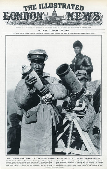 Anti Red Gunner Ready Load Stokes Editorial Stock Photo - Stock Image ...