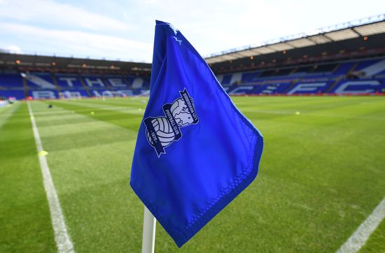 General View Corner Flag Pitch Editorial Stock Photo - Stock Image ...