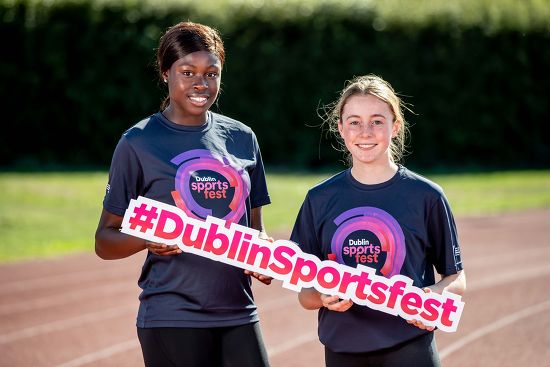 Pictured Irish Hockey Players Emily Beatty Editorial Stock Photo ...