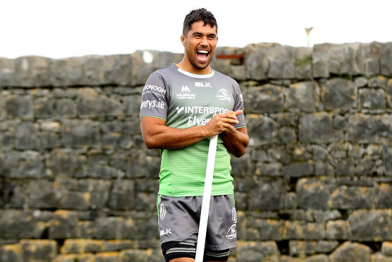 Jarred Butler Editorial Stock Photo - Stock Image | Shutterstock